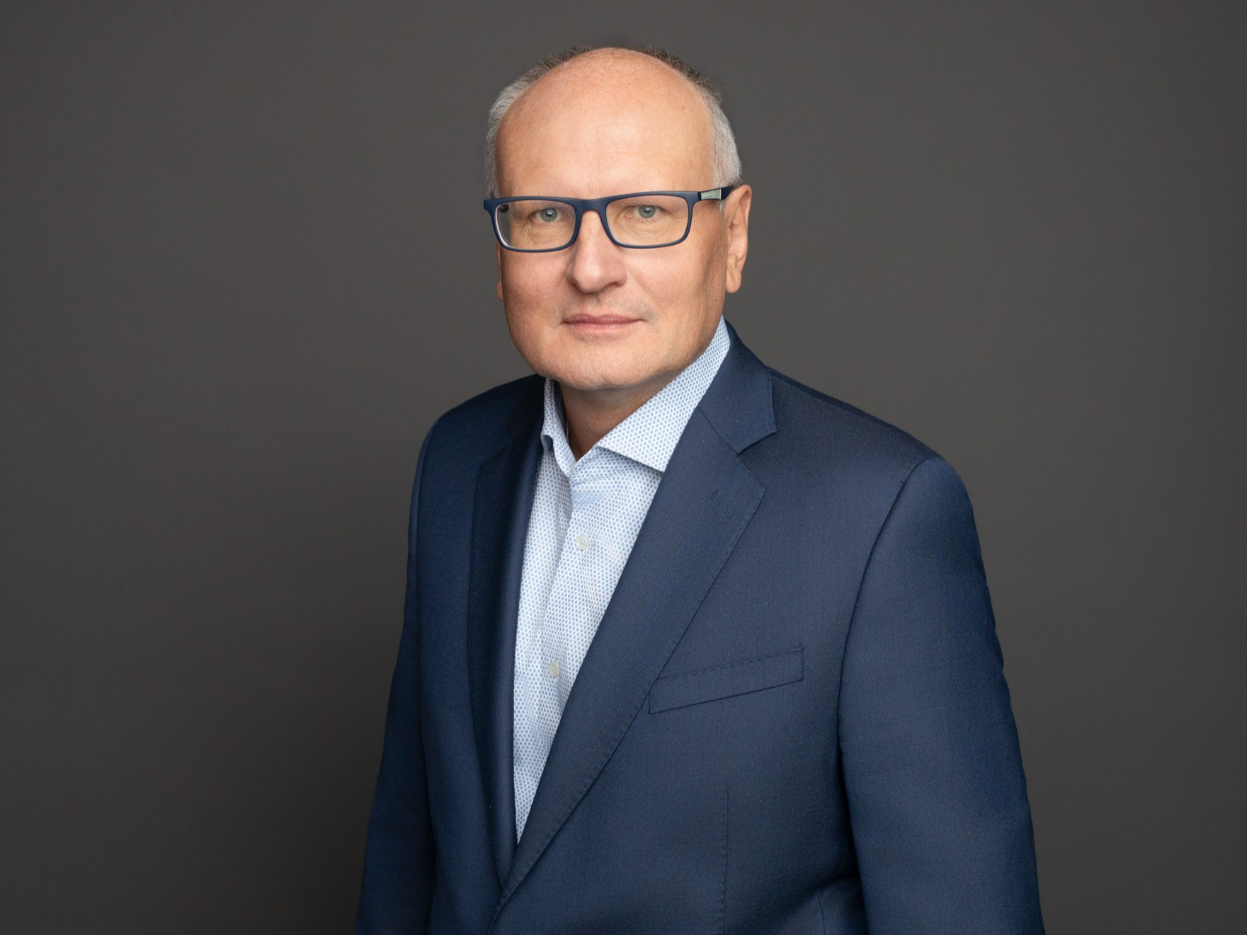 Do Rzeczy SA zadebiutuje na rynku NewConnect 28 kwietnia