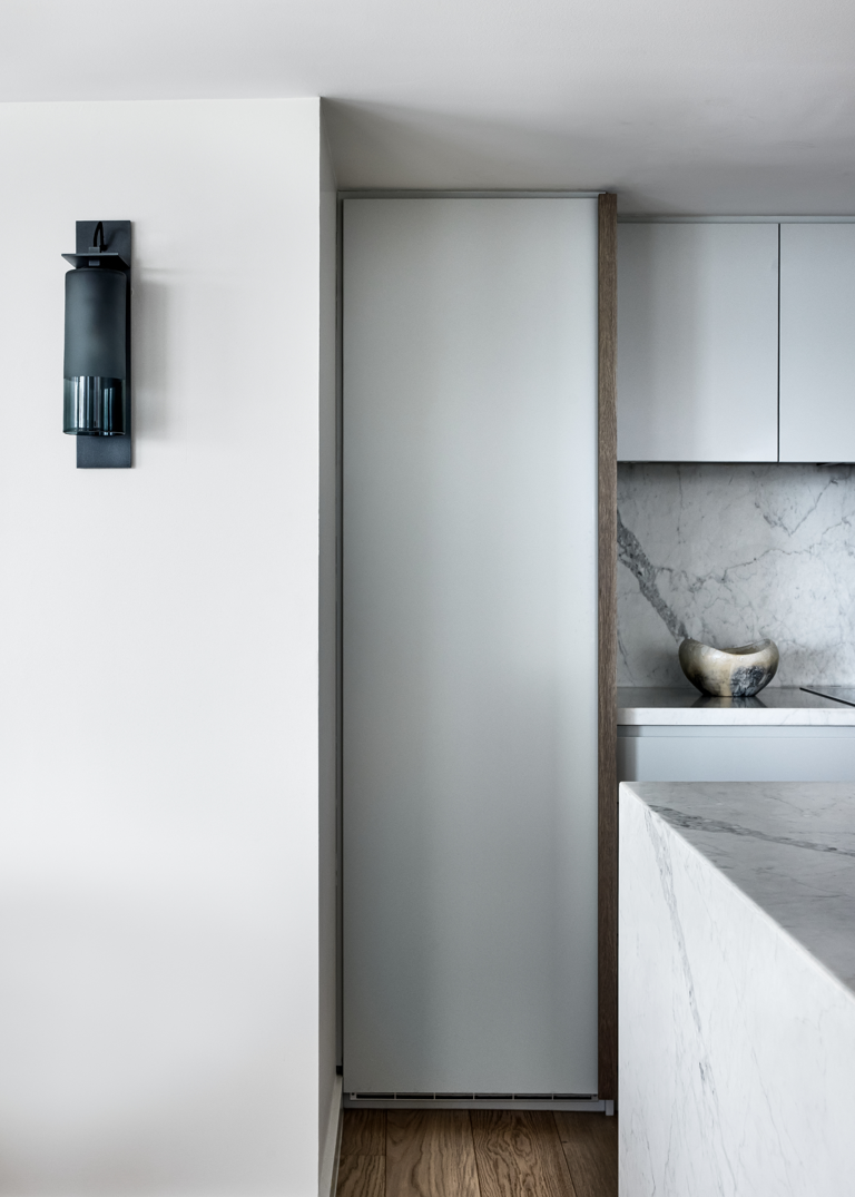 Believe It or Not, 'Fridge Feng Shui' Is a Thing — And These Are the 6 ...