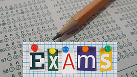 CLAT 2026 exam day tomorrow: Check key guidelines, documents, dress ...