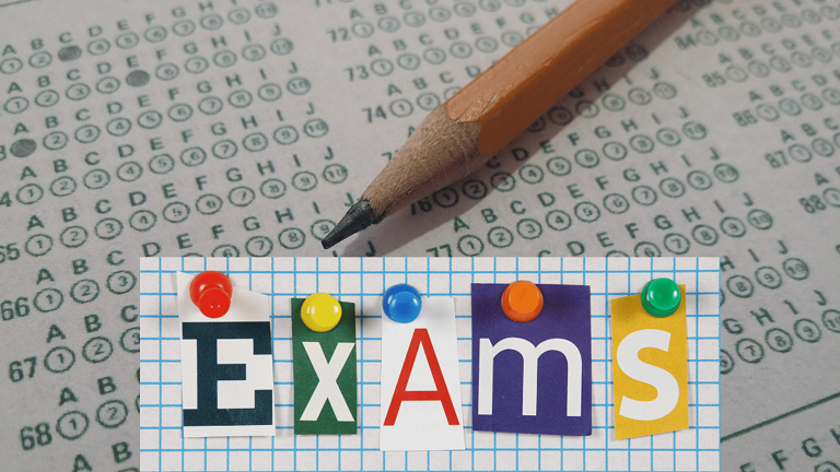 CLAT 2026 exam day tomorrow: Check key guidelines, documents, dress ...