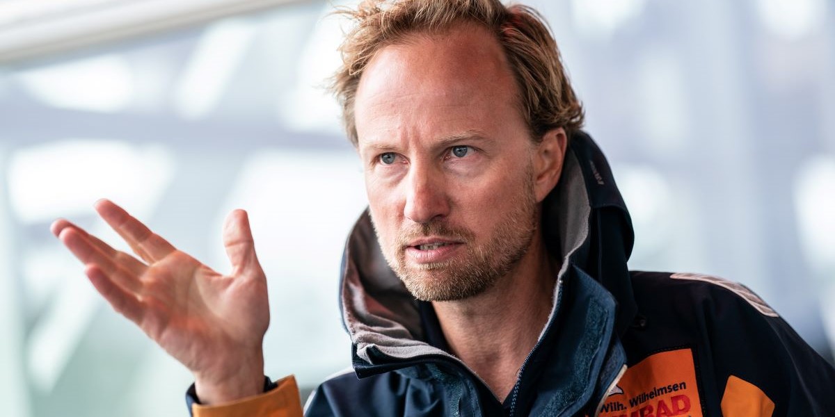 Bud på småspararfavorit – lämnar nu börsen