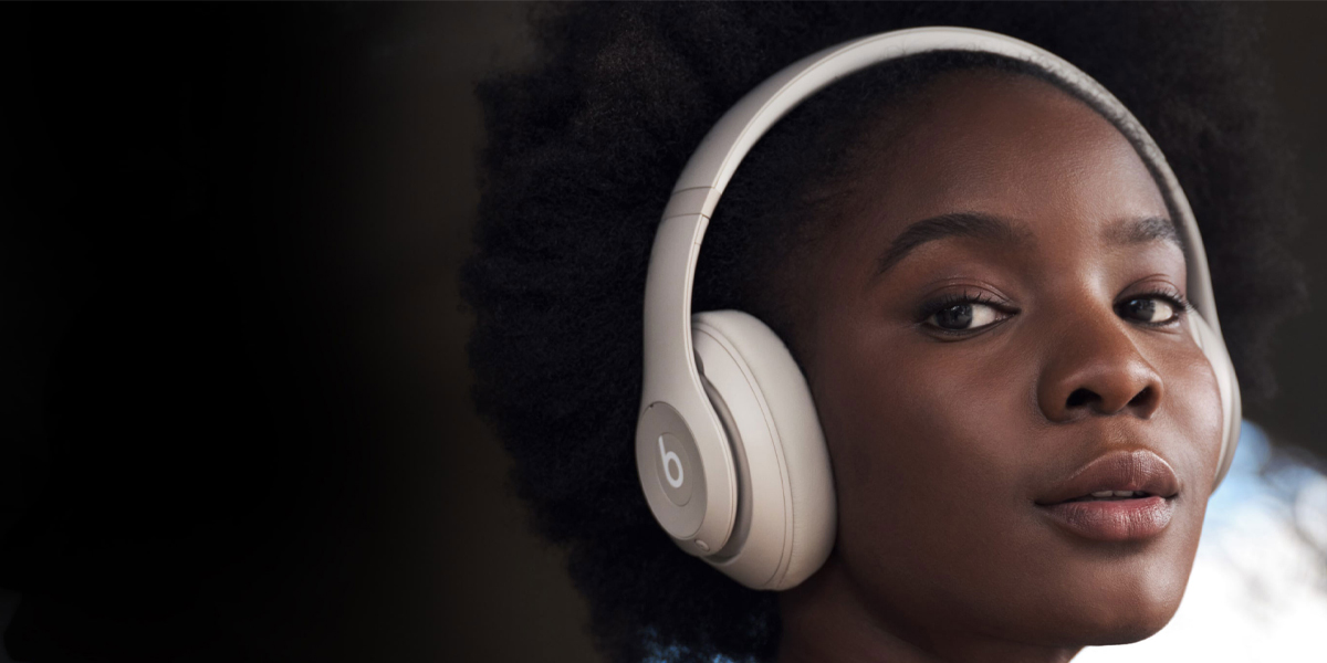 Apple podría lanzar nuevos cables Beats con compatibilidad extendida y ...