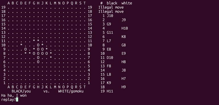 I Played Every Classic BSD Game. Are They Still Fun Today?