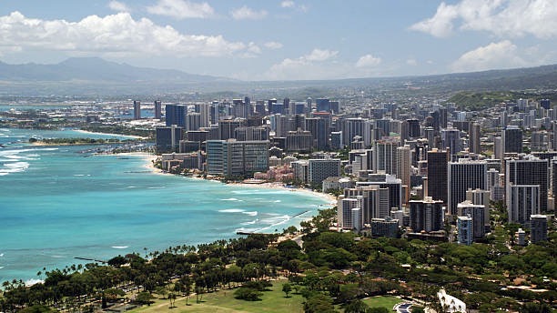 Entra a Hotmail, Outlook, Skype, noticias en español y más en MSN Latino