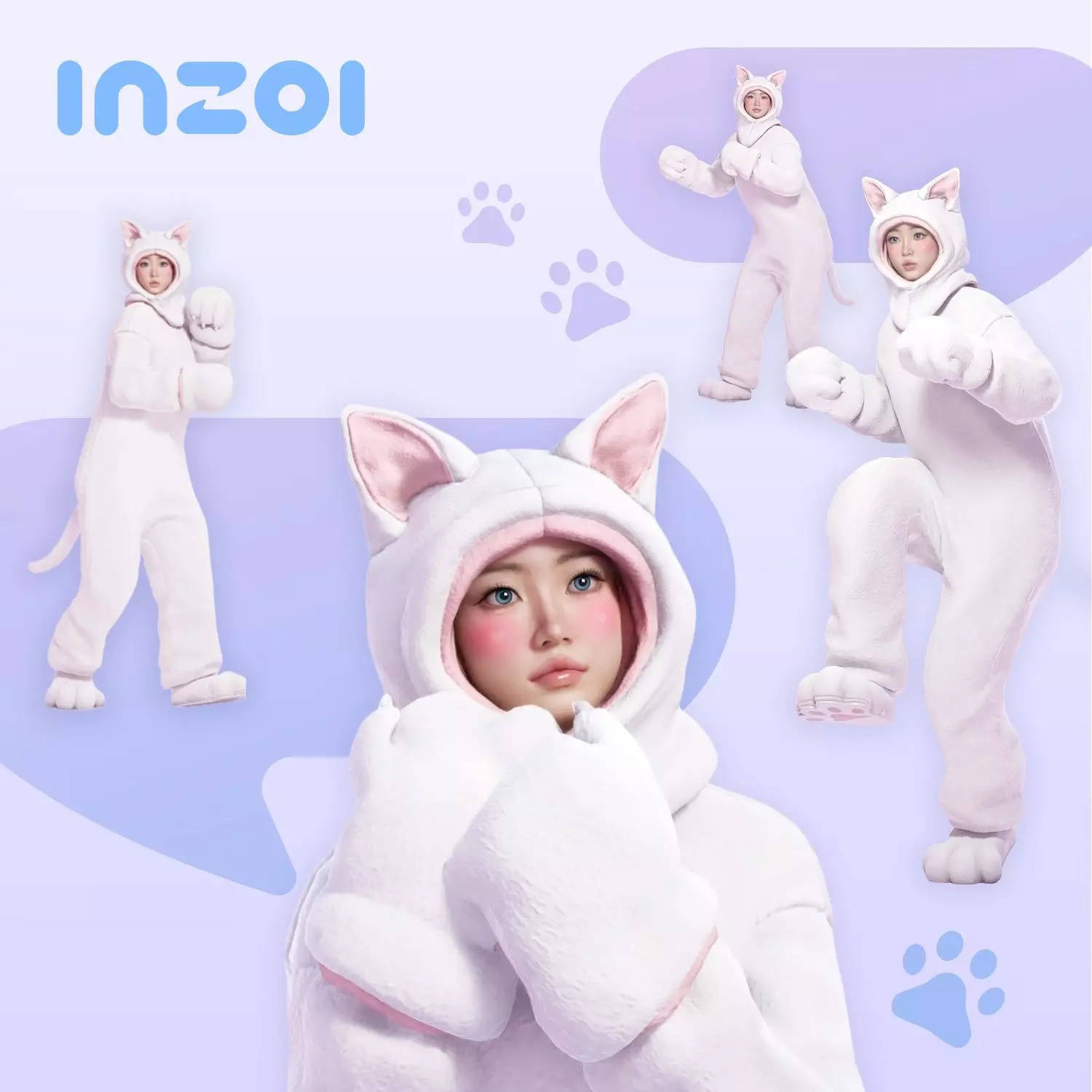 InZoi complete item selling guide