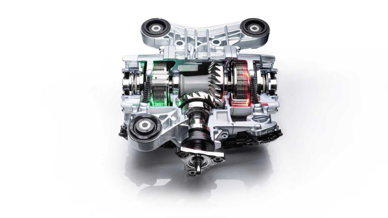 Nic Hamilton makes an inspiring return to the BTCC