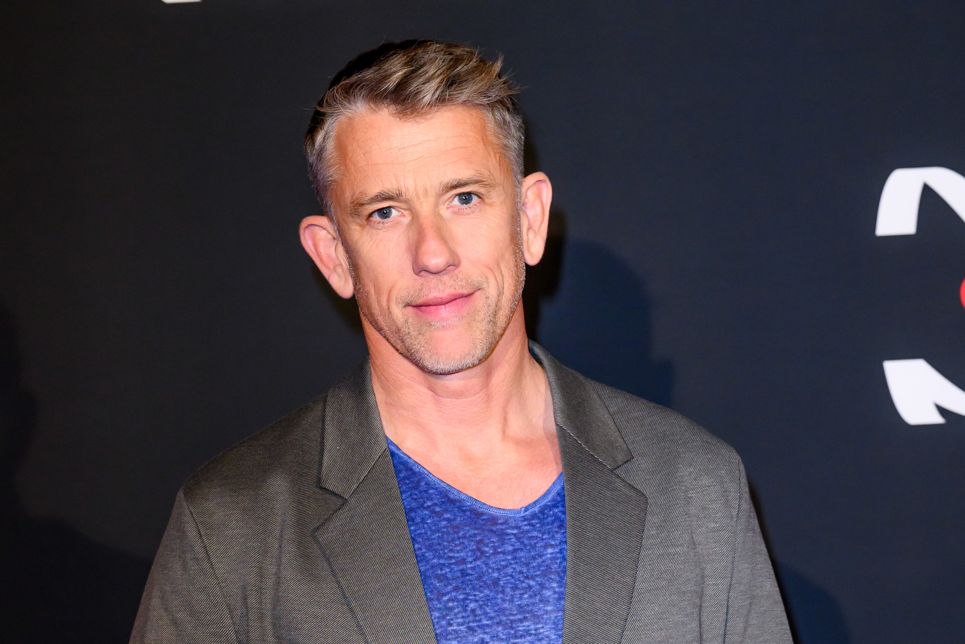 Waldemar Torenstra: “Misschien ben ik hier niet lenig genoeg meer voor”