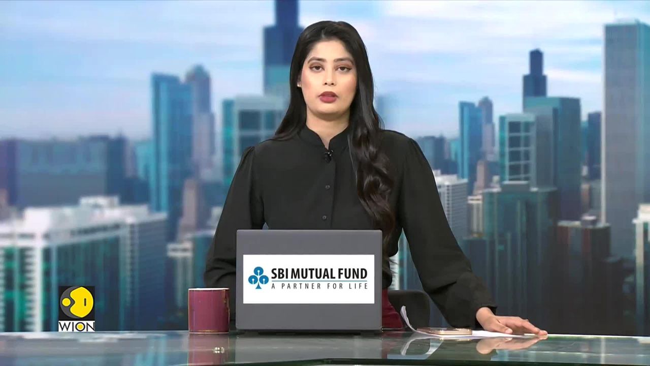 Serbia: Government denies using 'sonic weapon' against peaceful protests