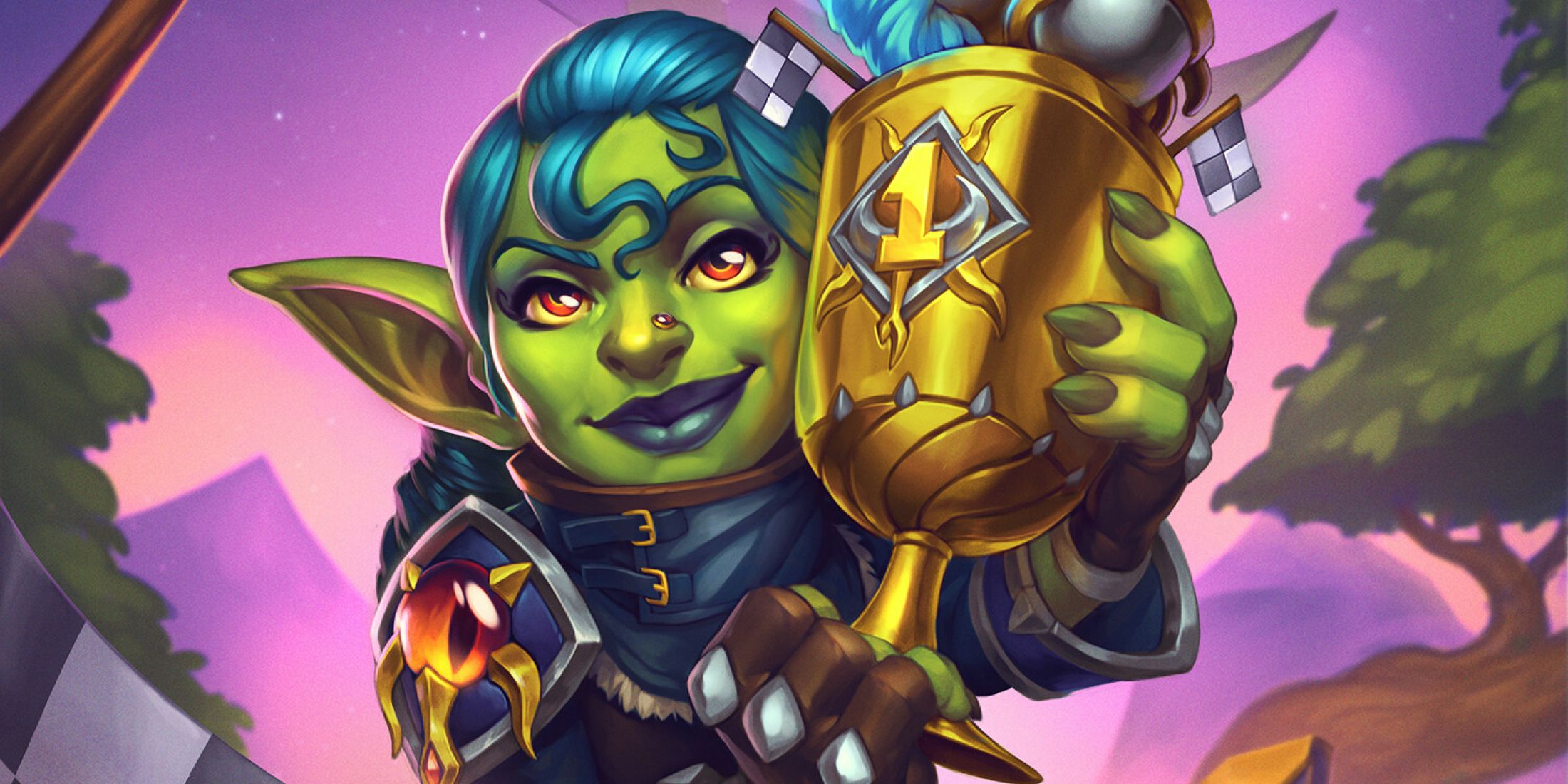 World of Warcraft Player Reaches Impressive Milestone After 18 Years