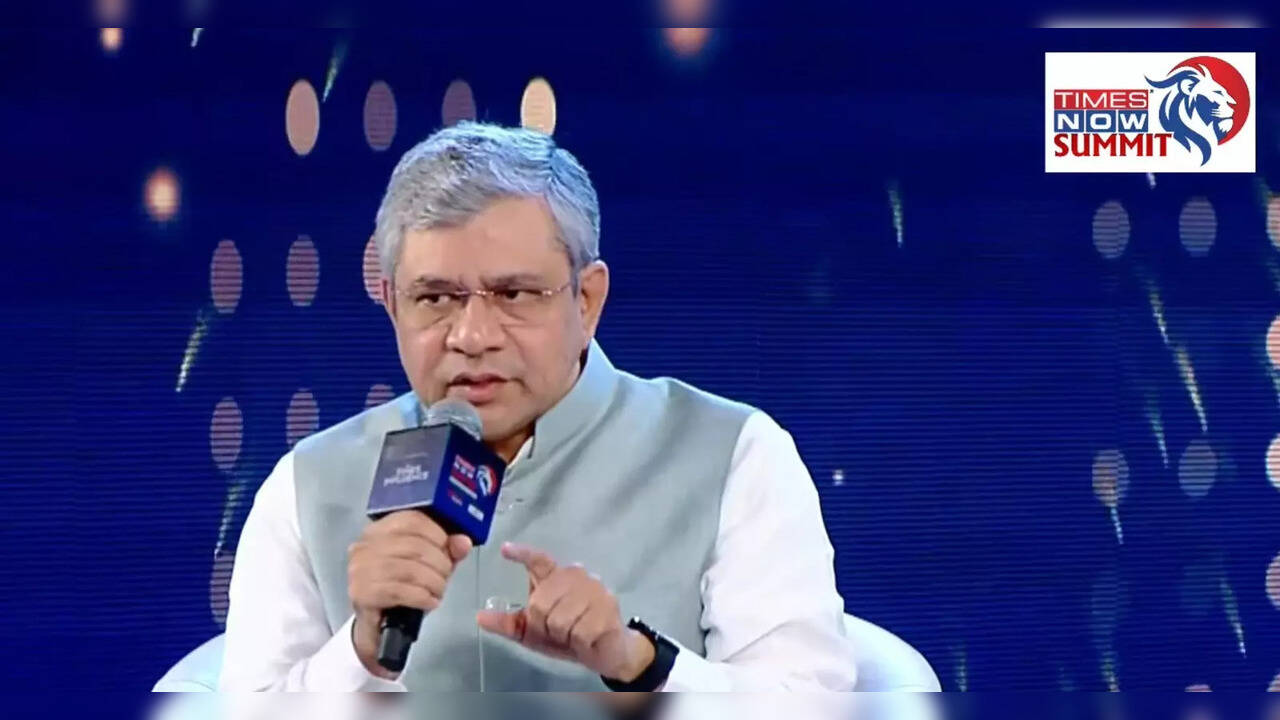 Prashant Kishor Backs 'Friend' Kunal Kamra Amid Joke Row: 'One Of Those Who Love Country'