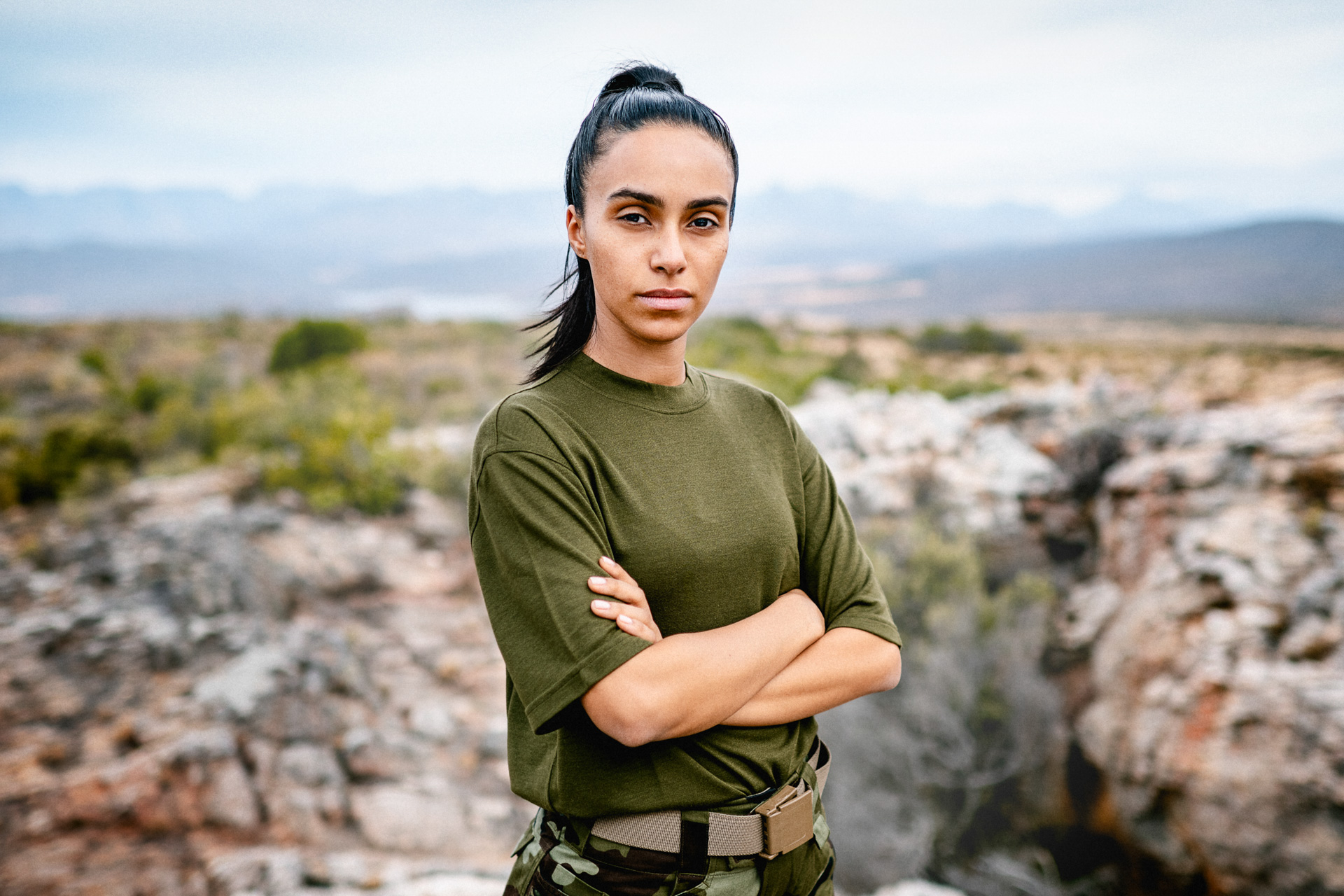 Nora Gharib over K3: “Jullie zijn échte zussen geworden”