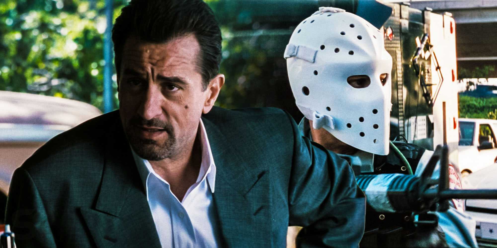 Poker Face Season 2 Episode 7 Cast Guide: How Charlie Uncovers Kendall ...