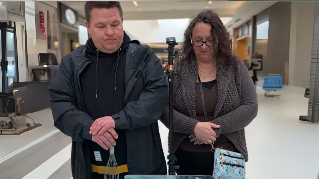 Can You Solve This Mind-Bending Brain Teaser? Only the Sharpest Will ...