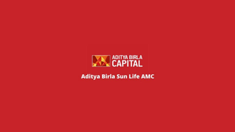 Aditya Birla Sun Life Announces End Of Alka Bharucha's Tenure As ...