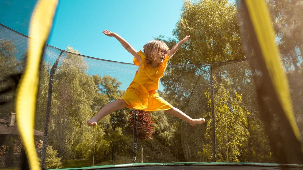 ¿Aprendemos mejor si nos movemos? La relación entre el ejercicio físico ...