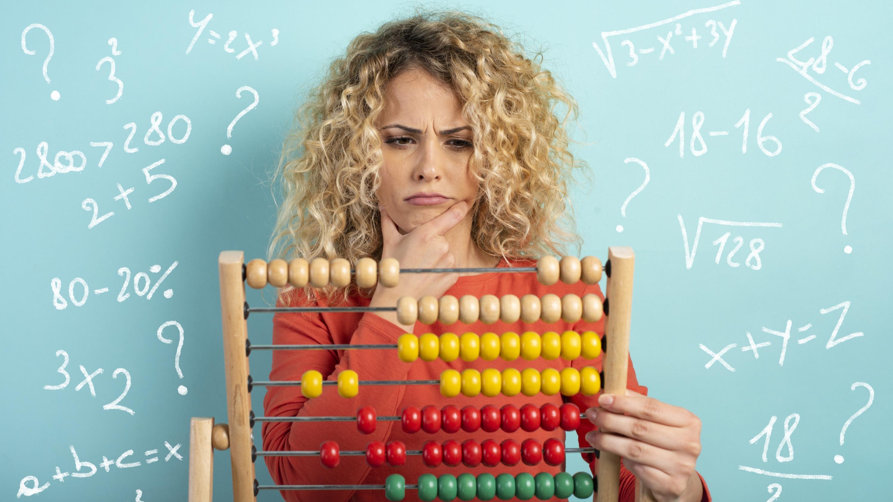 «Utilitarisme»: connaissez-vous cette doctrine philosophique?