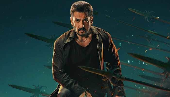 Sikandar Day 1 Box Office Collection: Salman Khan Film Gets Bumper Rs ...