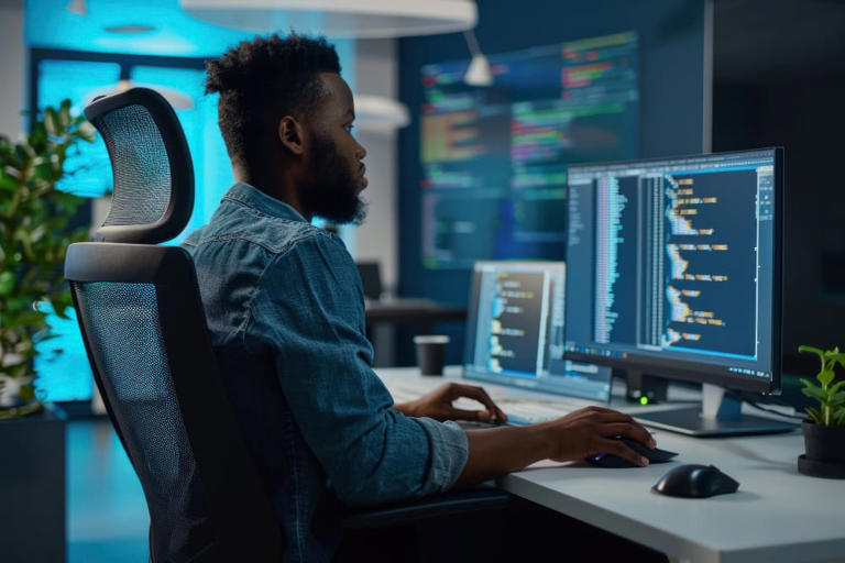 WeThinkCode, South Cape TVET College To Expand Software Engineering Training