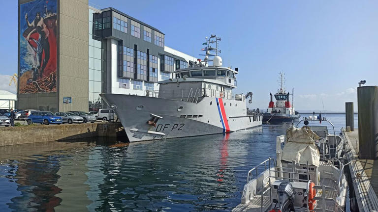 FIRST ALERT FORECAST: Severe Thunderstorm Watch in effect for parts of ...