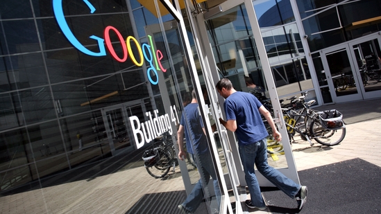 Want to work as a Google Intern? Check out these FAQs before applying