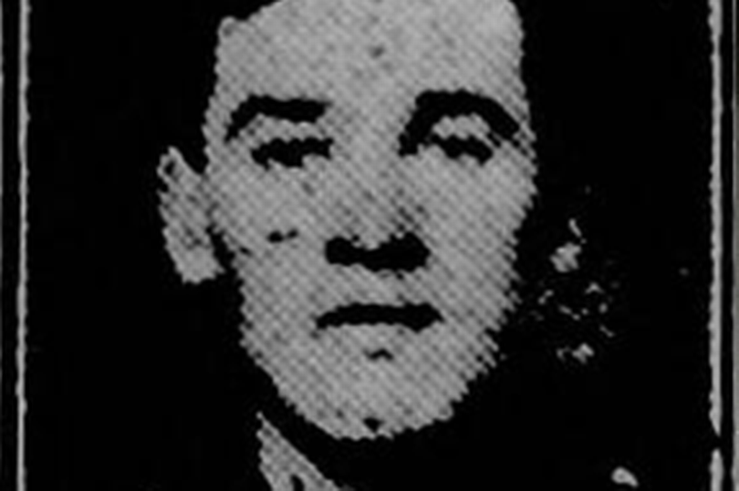 Unknown soldier buried at 29 identified as Cornish Lance Corporal