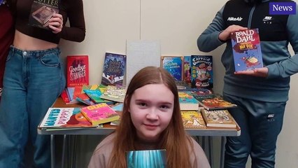 Milton Keynes Citizen Morning Update 31 March, 2025