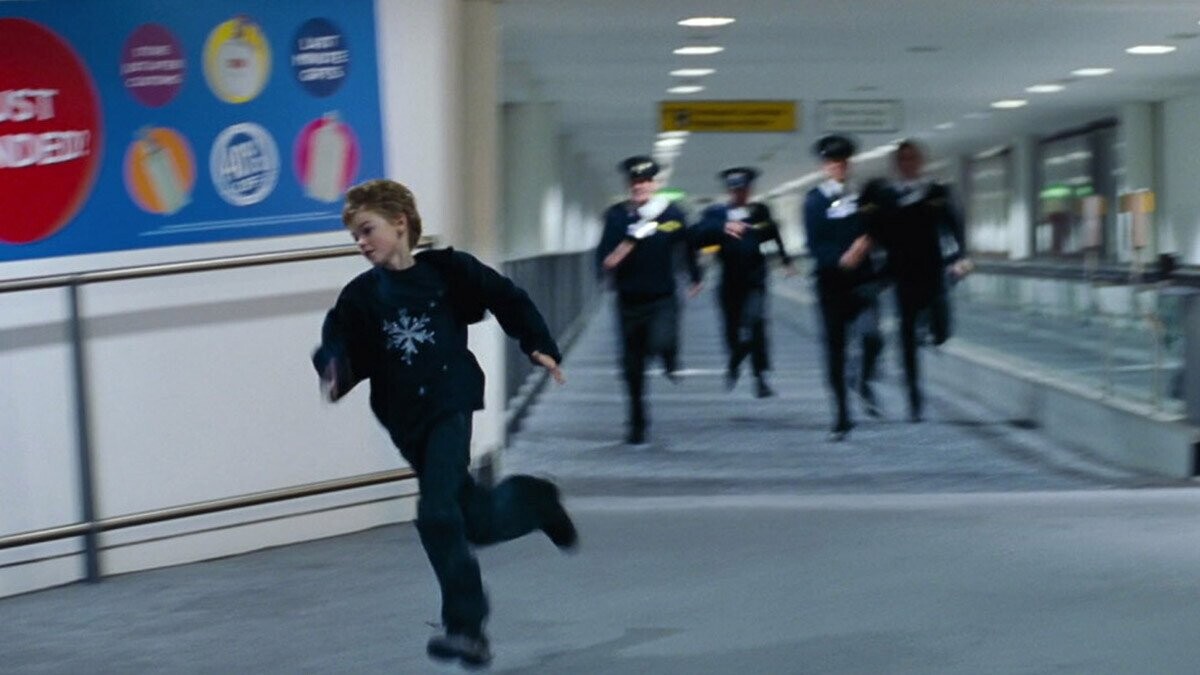 Classic Plot Devices Ruined By Modern Life