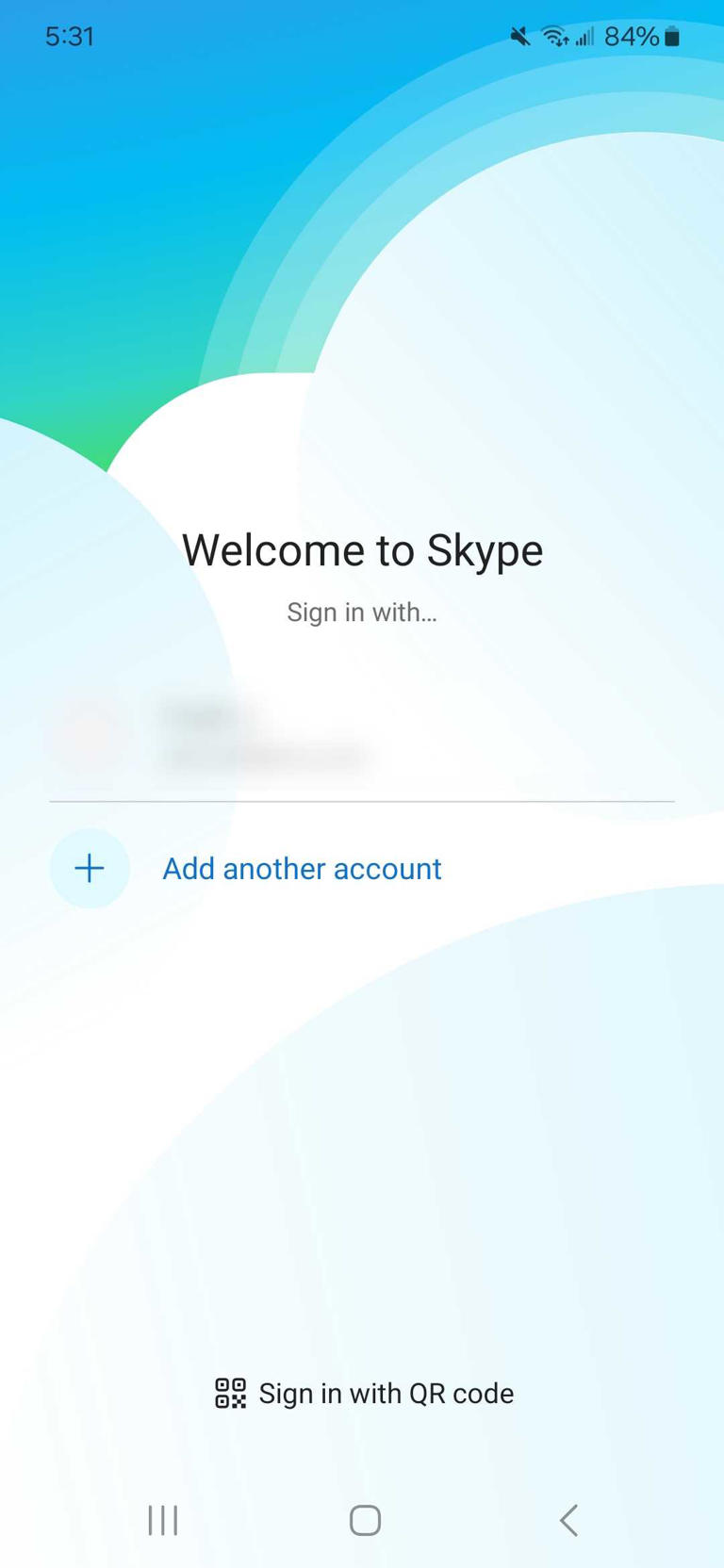 Skype is leaving: Why Microsoft Teams is not the answer