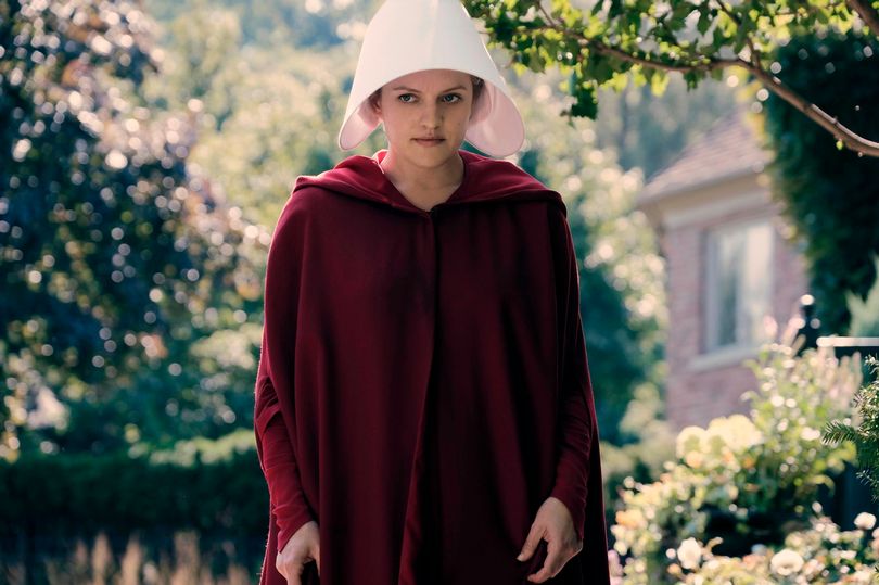 The Handmaid's Tale final season 6 release date, episode count and cast