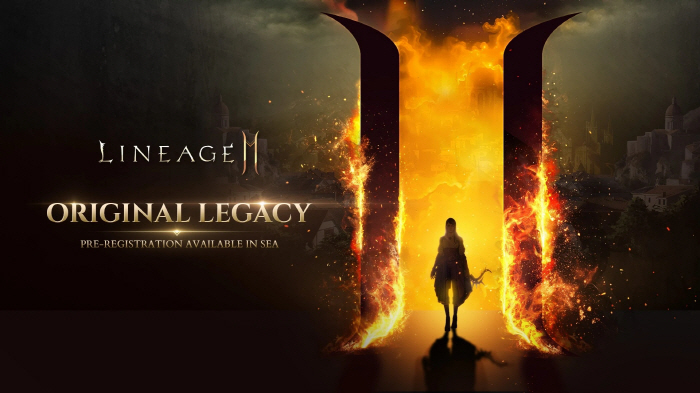 NCsoft to launch Lineage 2M in 6 Southeast Asian countries in May