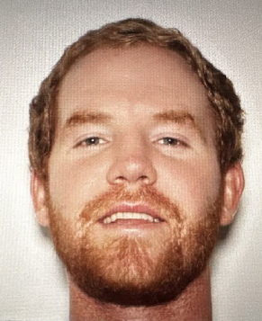 Manassas man missing following fishing trip to Quantico Creek