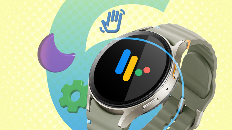 8 must-try productivity tips for smartwatch users
