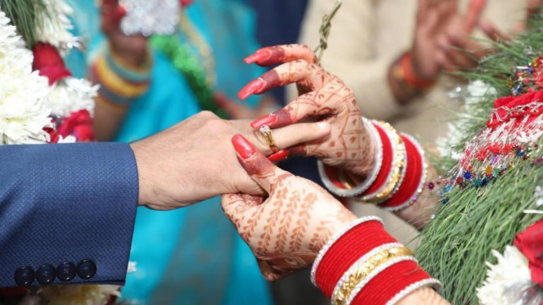 An updated look at the Minnesota Vikings' depth charts on offense, defense