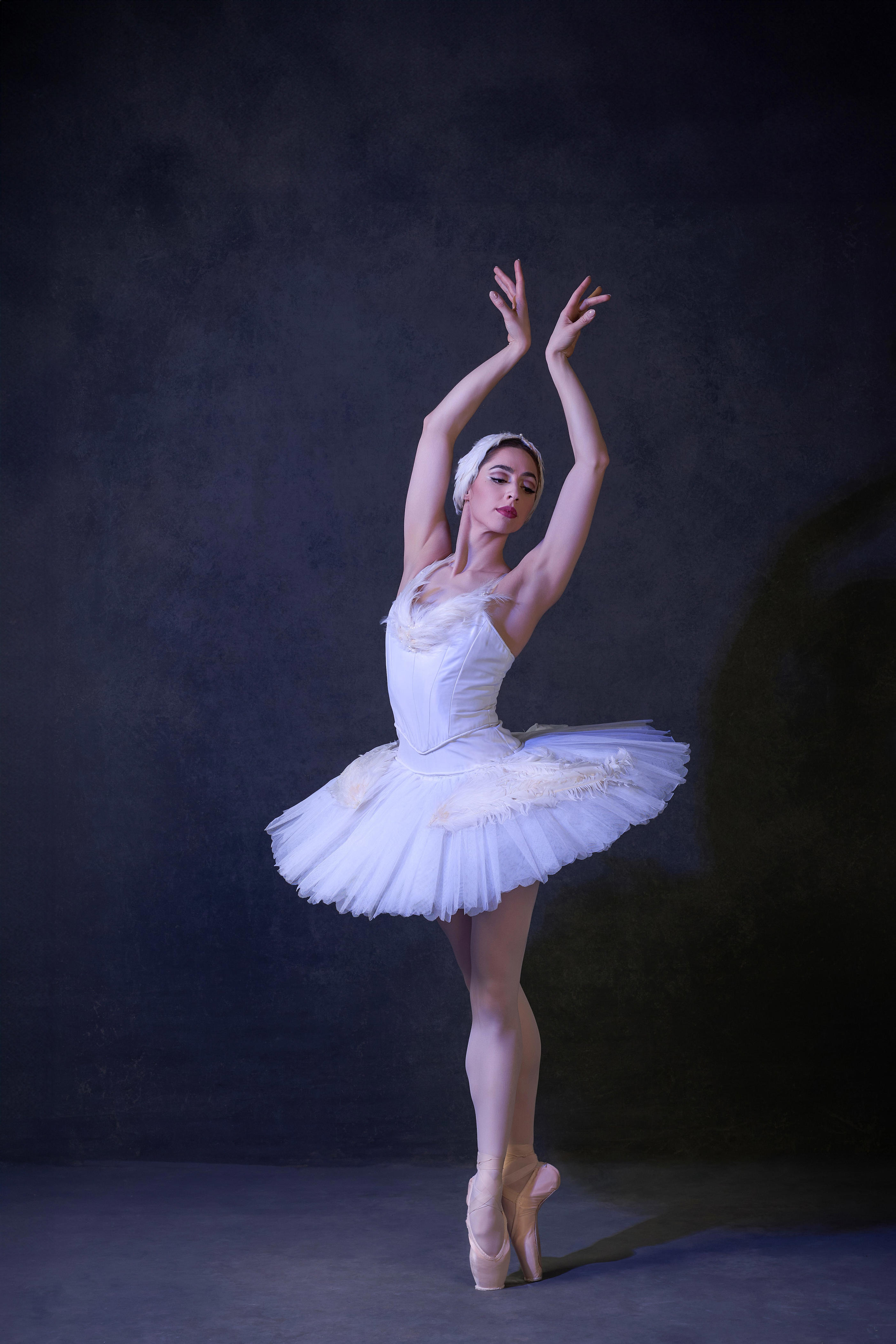 Tickets are on sale for Louisville Ballet's 'Brown-Forman Nutcracker ...