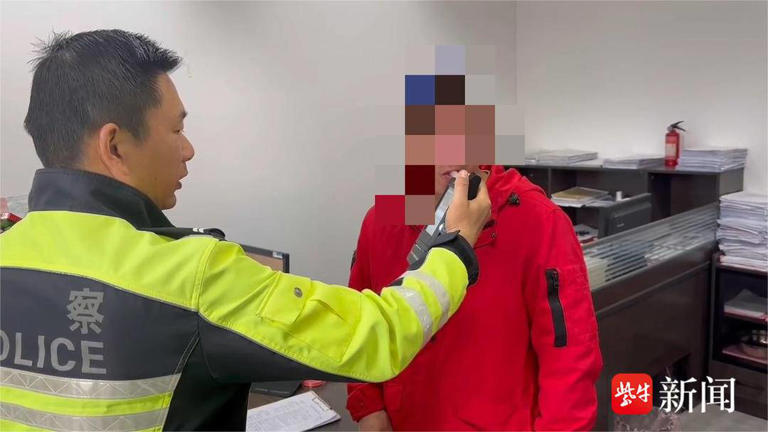 9 Quick Tips for Apple Notes on a Mac