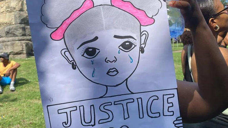 Justice for Cwecwe | Eastern Cape Education MEC withdraws ...