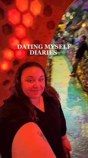 Step Into Magic Creating a Life-Size Fairy Garden