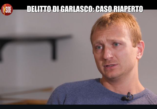 ‘Costanza’ parte bene e atterra Gerry. Fazio e Craig soffrono Iene e Stasi