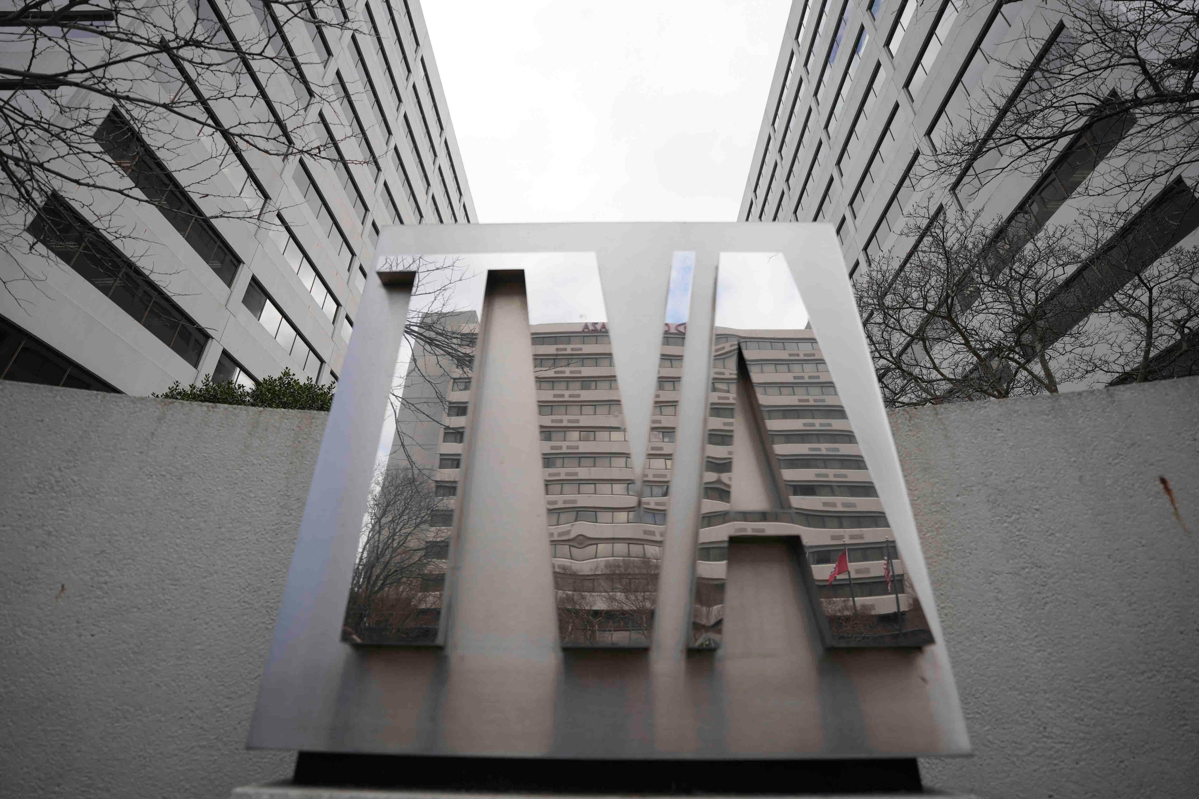 Trump administration and Tennessee senators right to call for TVA ...