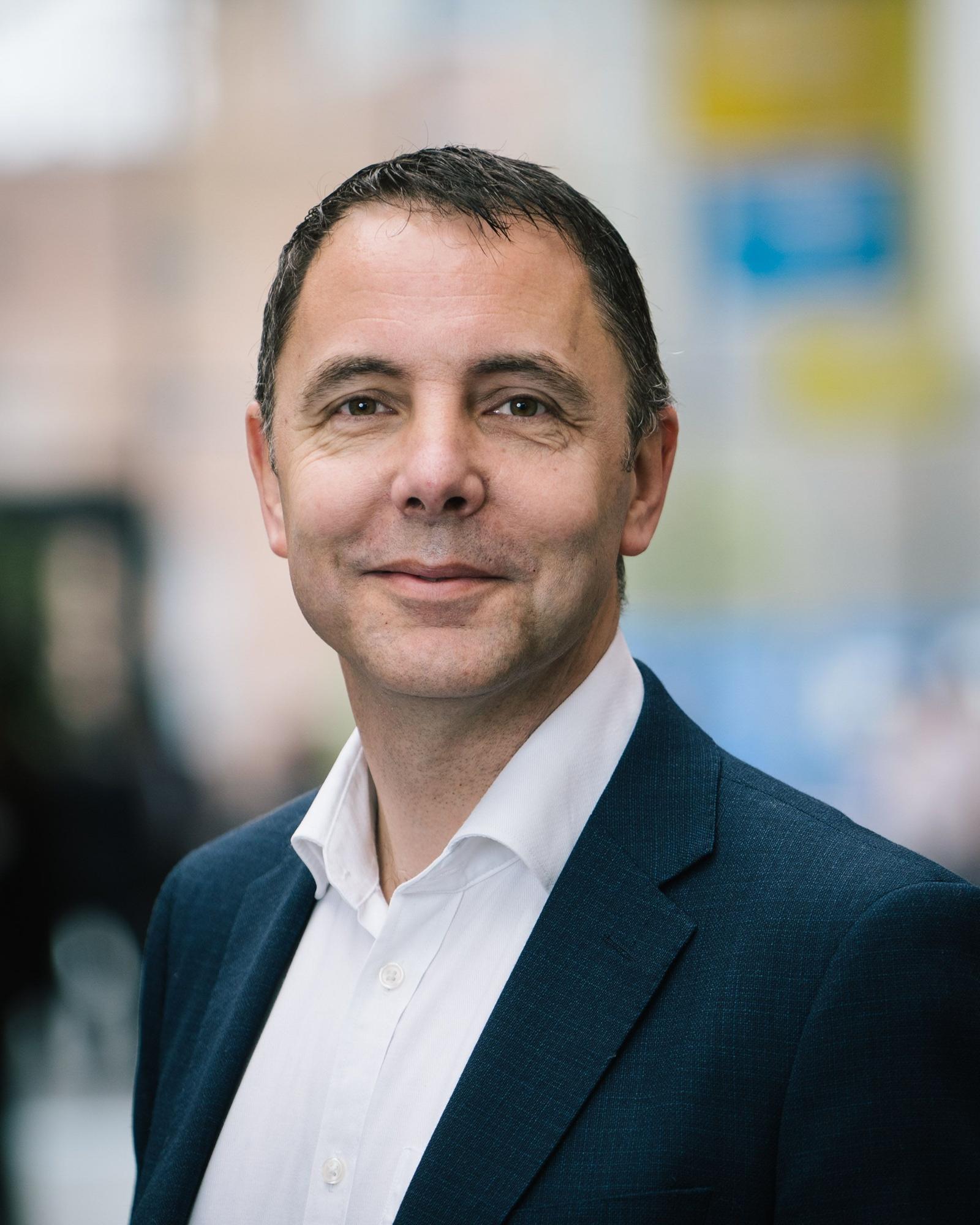 Manufacturers in Bedford invited to accelerate digital transformation ...