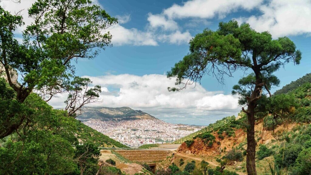 15 Countries Where You Can Stretch $50 a Day Like Royalty