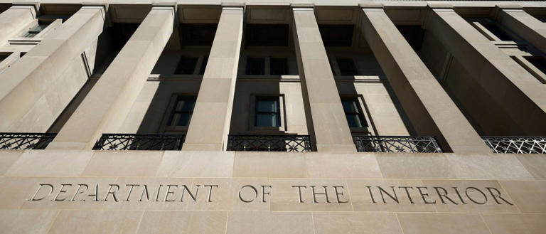 First Oil And Gas Lease Sales On Public Lands Yield Nearly $40,000,000 ...