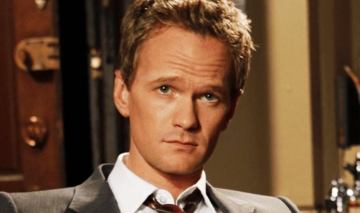 25 Side Characters People Loved More Than The Leads