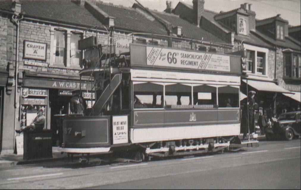 12 things Bristolians think would make their city an even better place ...