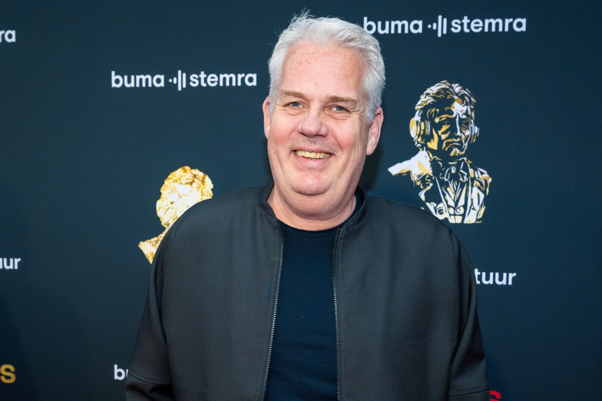 Thomas Acda googelt eigen songtekst over John Lennon: 'Elke artiest ...