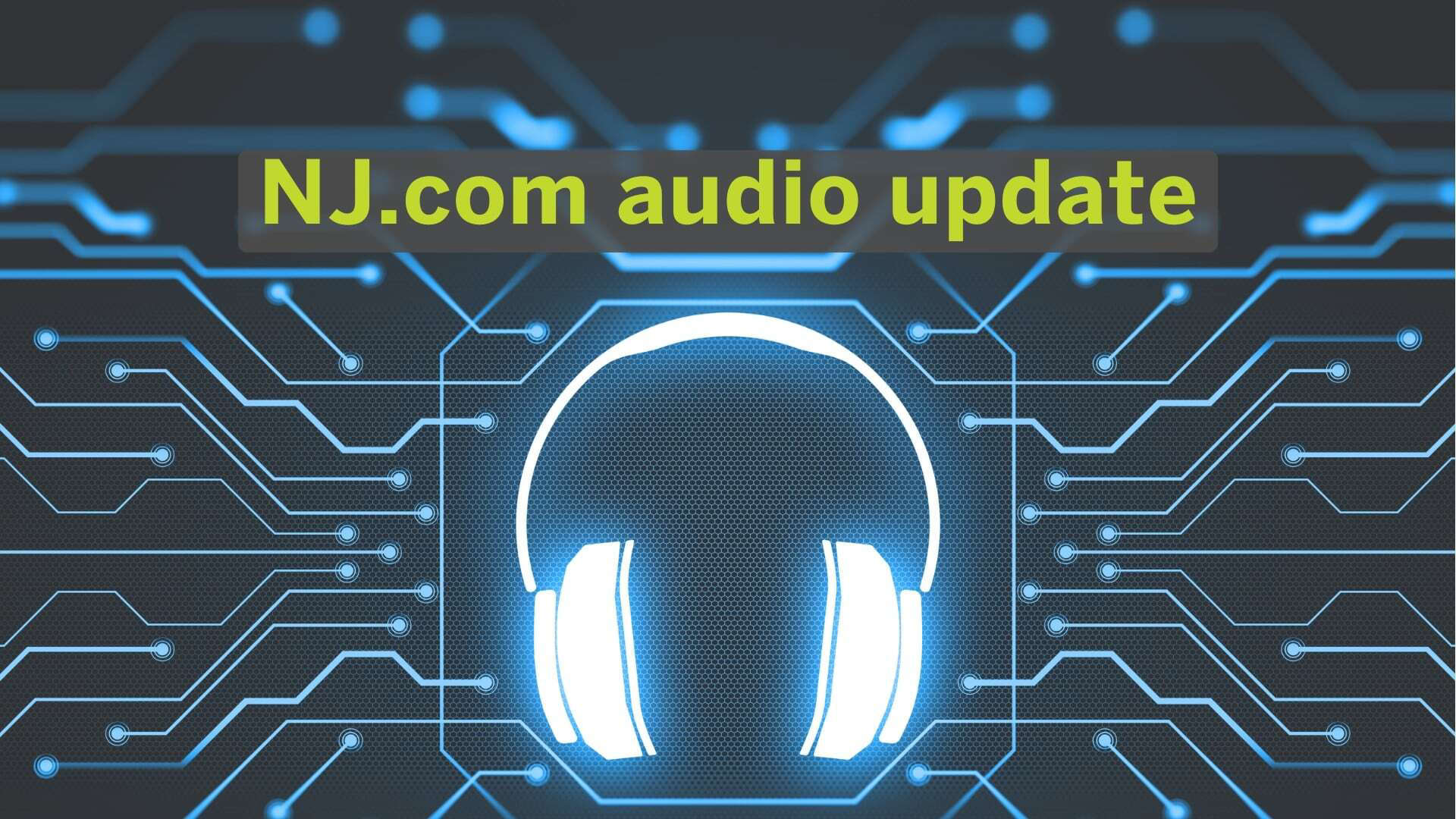 Today’s audio update: Plane crash kills pilot, one of N.J.’s biggest ... Today’s audio update: Plane crash kills pilot, one of N.J.’s biggest ...