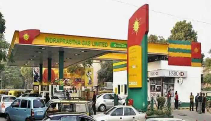 New Tariff Policy For Pipelines On Anvil To Reduce Cost Of CNG And ...