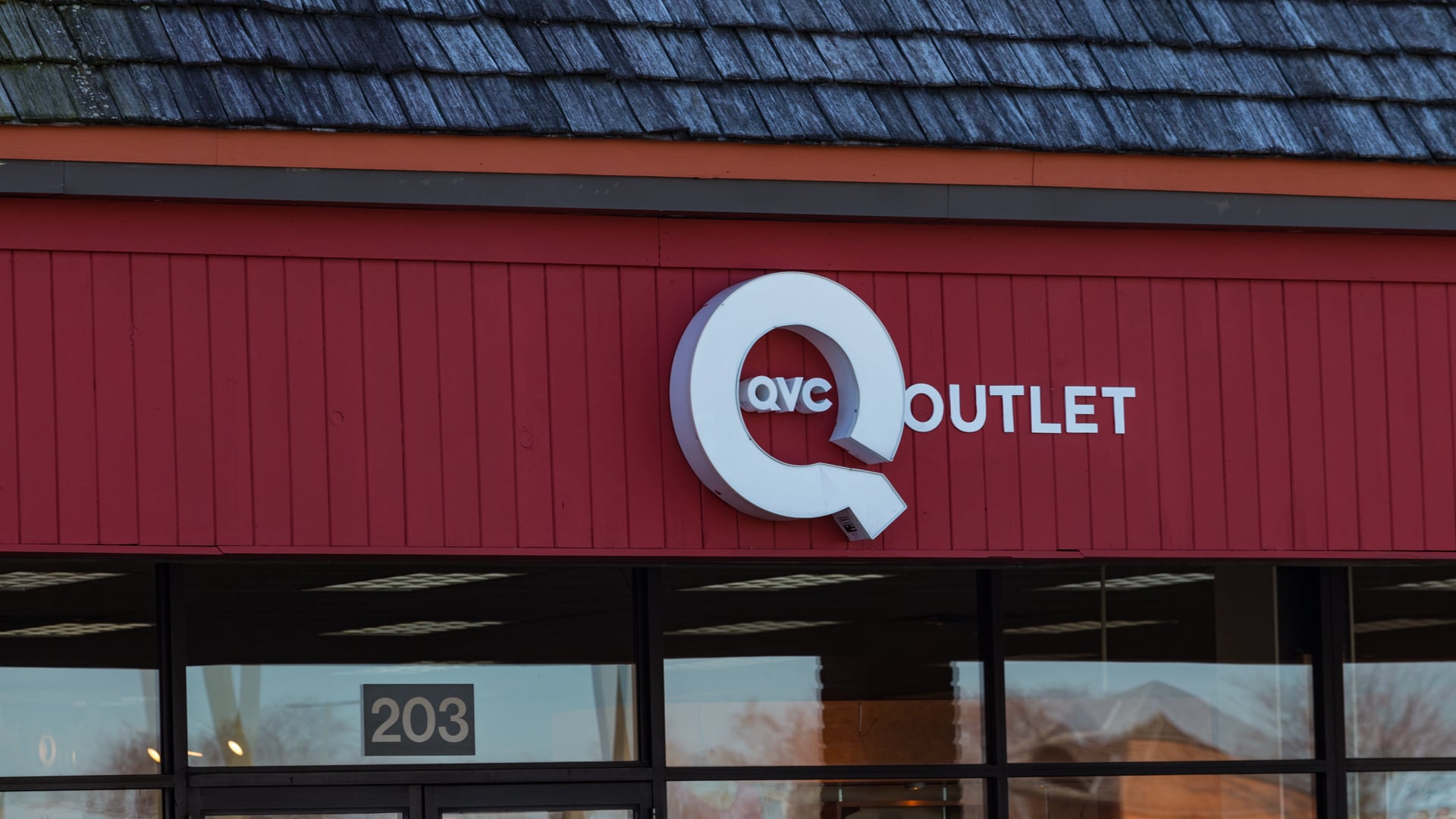 QVC Lay Off 900 Employees In Social Media Pivot