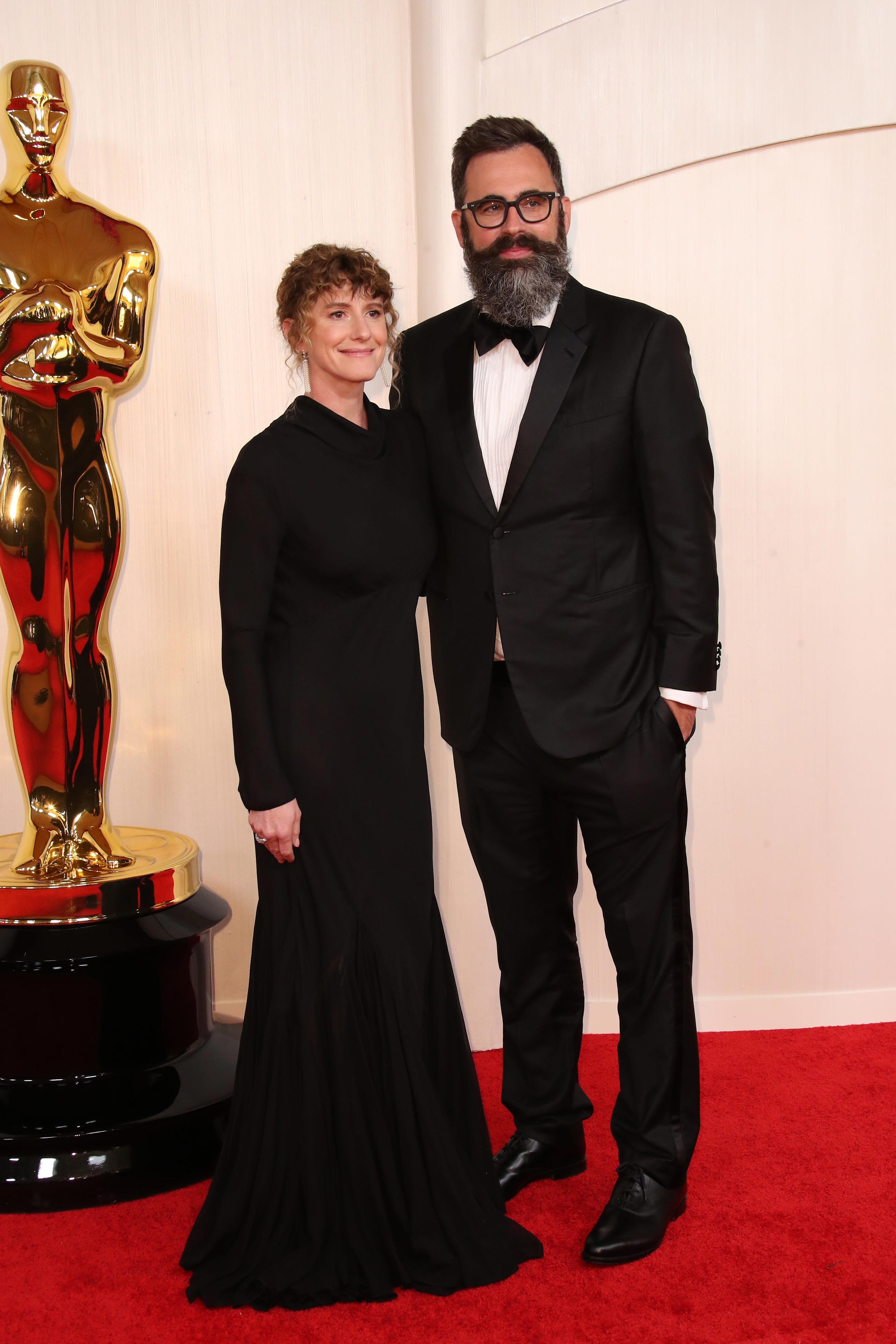 Jared Hess talks turning Minecraft into an 'epic, hilarious adventure ...