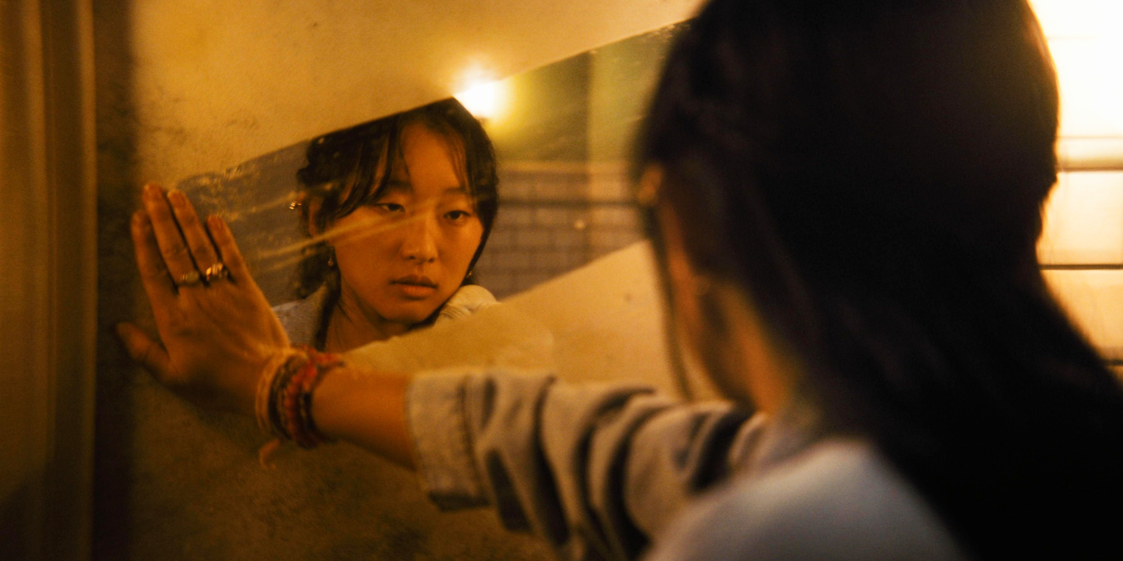 Until Dawn Filmmakers on Using Practical FX to Create the Horror Movie ...